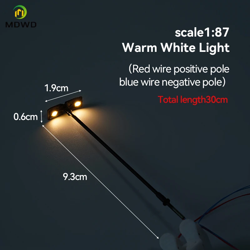 Luminous-Sand-Table-Production-Scene-Architectural-Model-Material ...