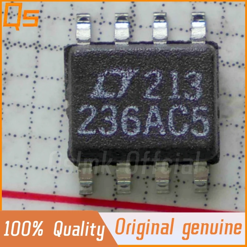 New-Original-LT1236-LT1236ACS8-5-SOP-8-Screen-printed-236AC5-5V-voltage-reference-chip-IC.jpg