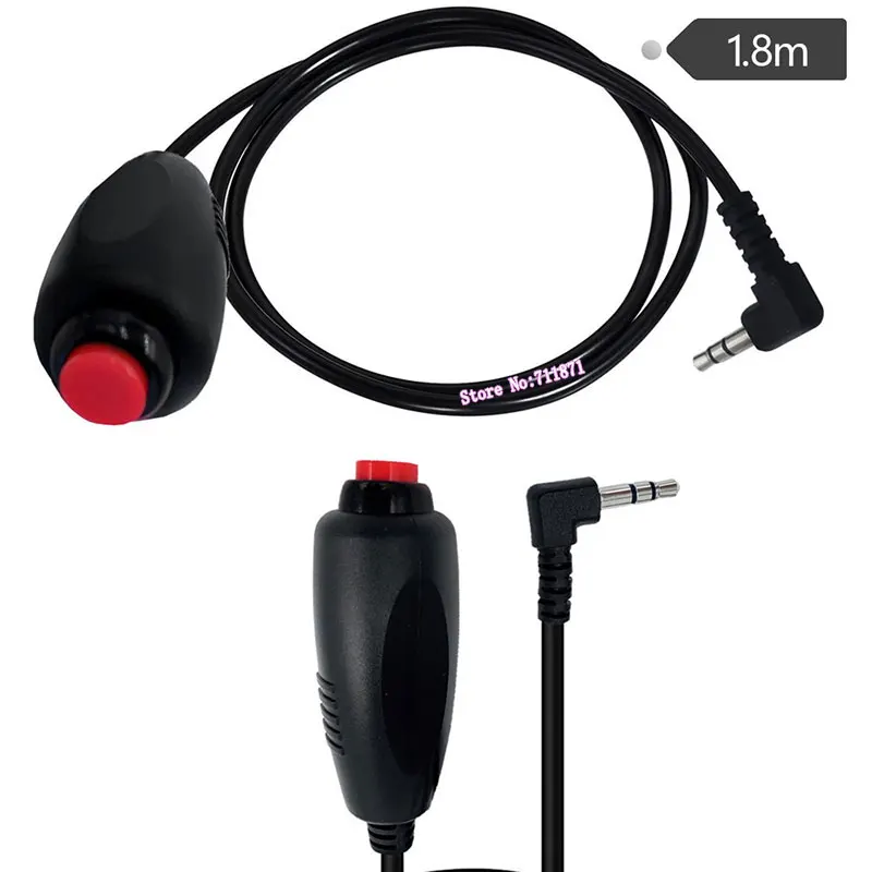 With-Button-Right-Angle-Elbow-TRS-3-5-Call-Nurse-cable-Cord-90-Degree ...