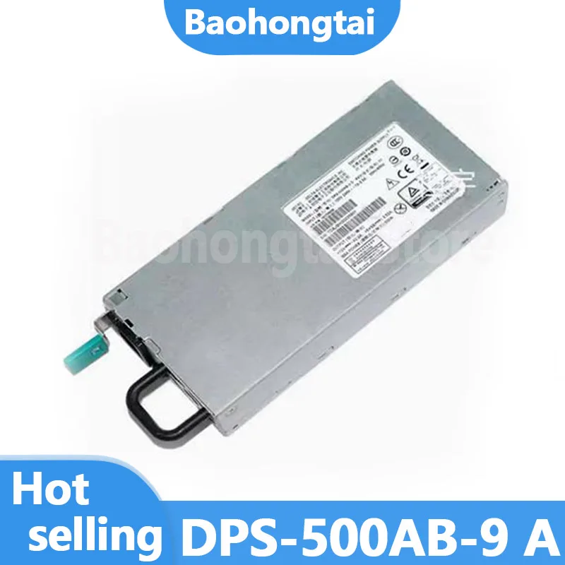 Sadcf02468bf4400eb6a2d15540837ce05.jpg