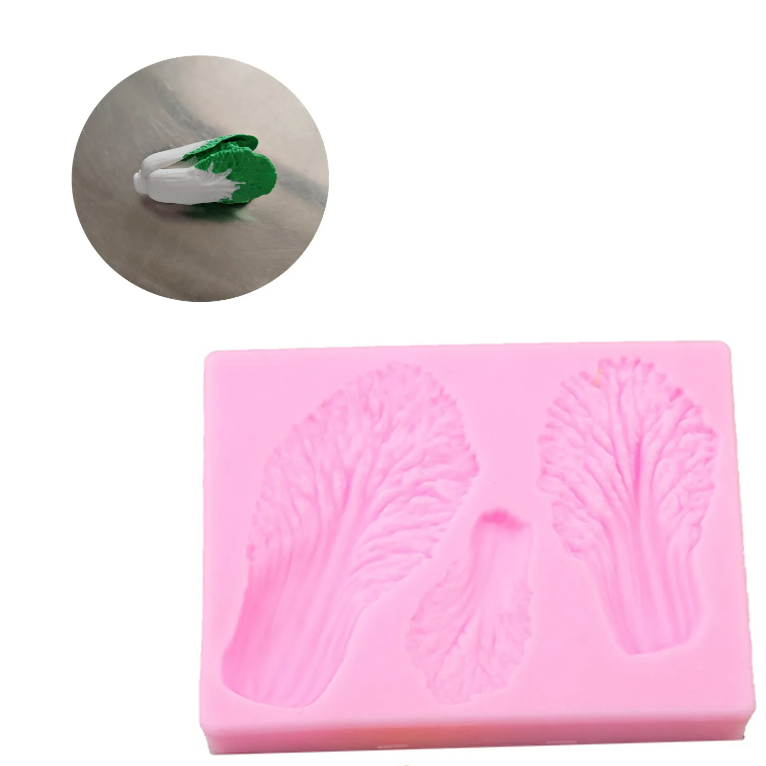 Sadcf9648c0ae4791b2e2f5fd32738bb0O.jpg