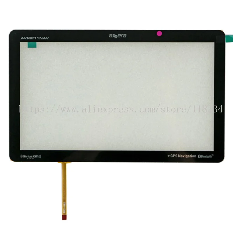 New-AVM211NAV-10-1inch-Touch-Screen-Panel-Glass-Digitizer.jpg