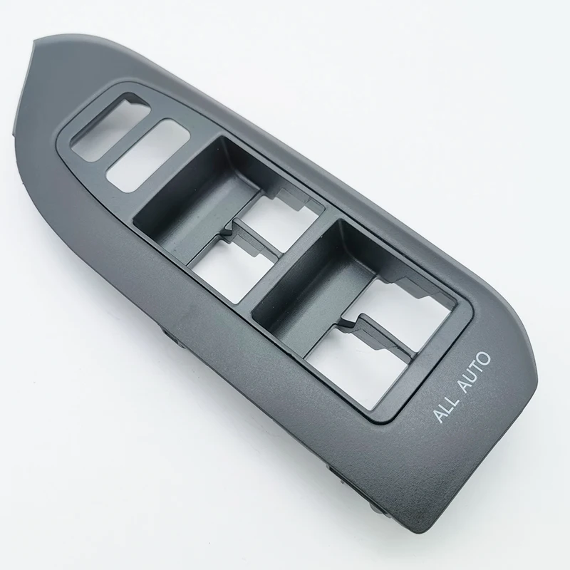 FOR-TOYOTA-LAND-CRUISER-Prado-2004-2022-FRONT-ARMREST-BASE-UPPER-LH ...