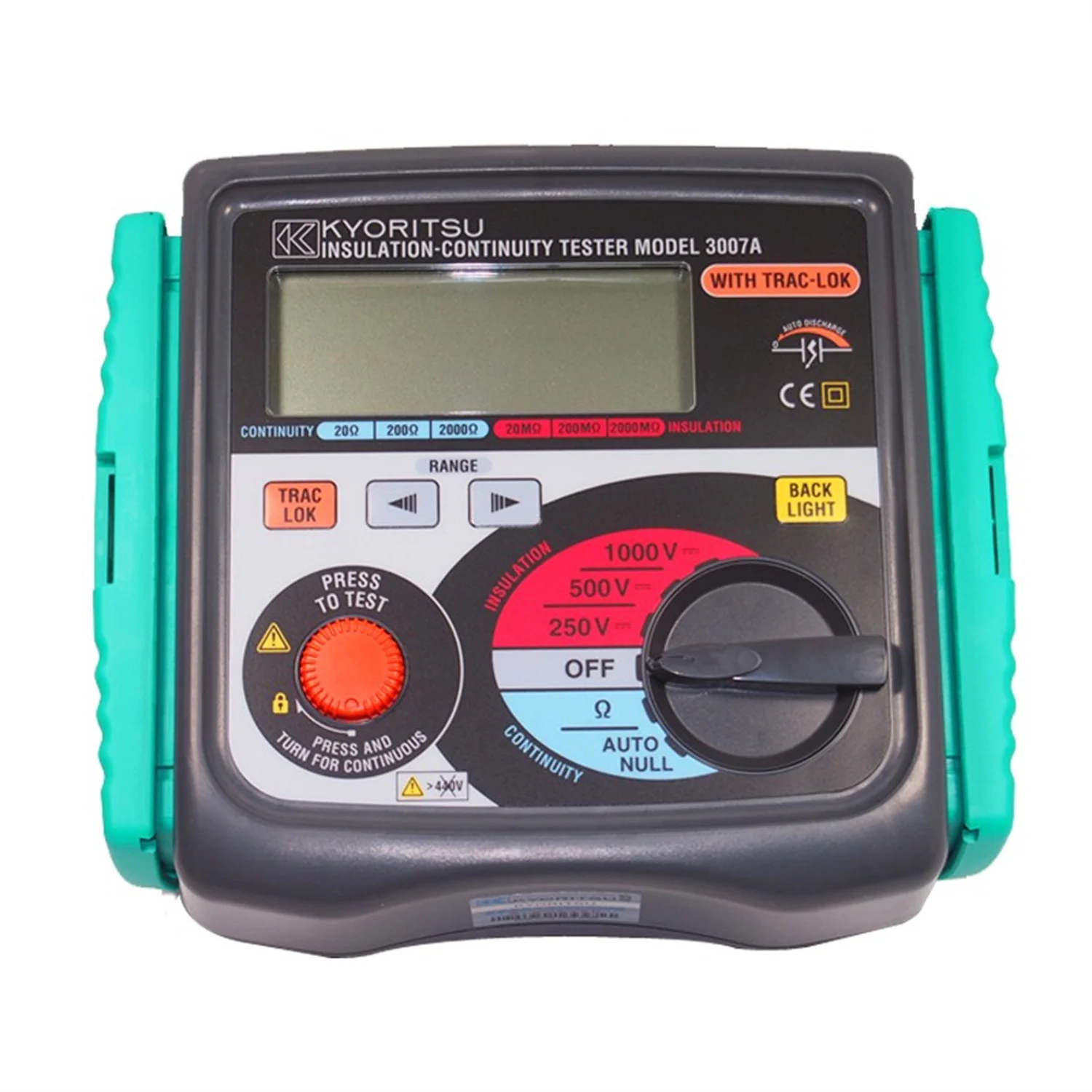 Life Begins At Forty: Sanwa YX360TRF Multimeter Repair, 40% OFF