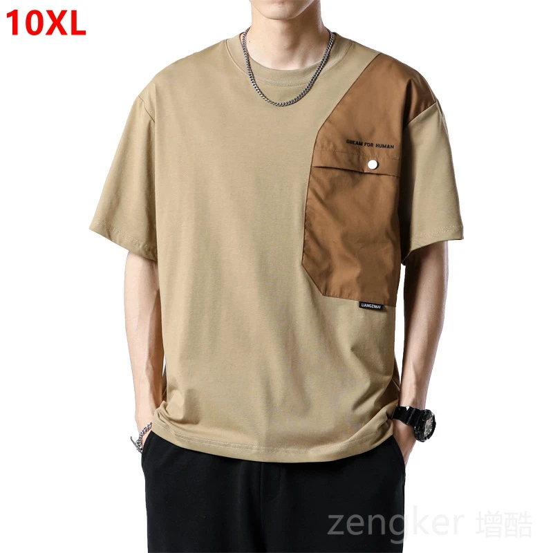Sadd104f475854d7c83f6e8e92f65a6b0q.jpg