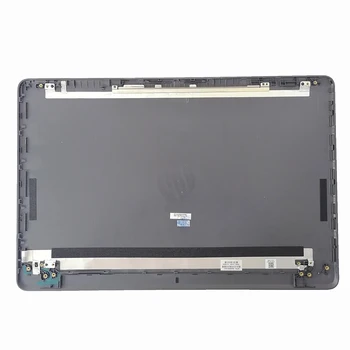 New For HP 15-BS 15-BW 15-RA 15-RB 250 G6 255 G6 Laptop Case LCD Back ...