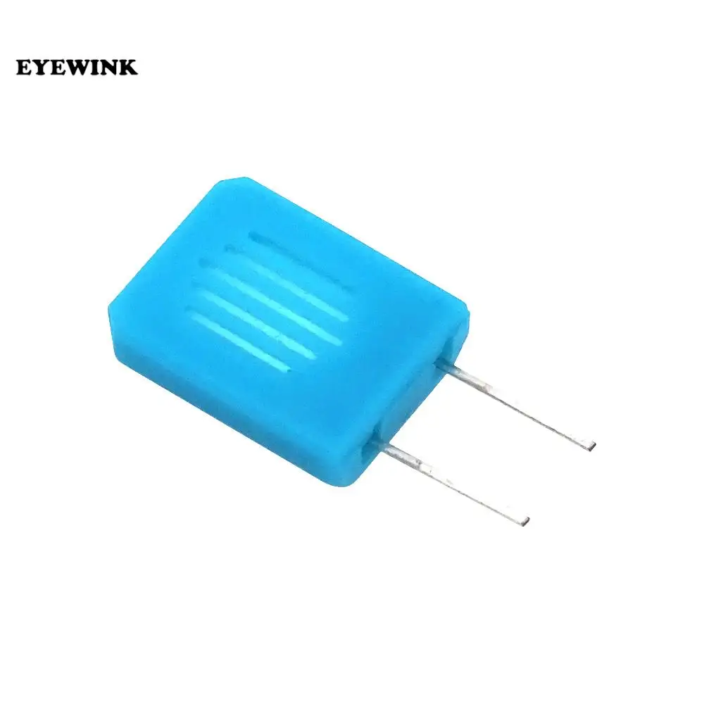 1pcs-Humidity-sensor-humidity-resistance-humidity-probe-with-shell ...