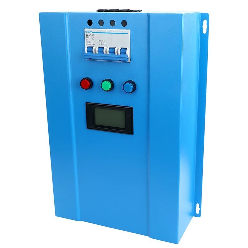 Three-Phase-Power-Saver-Energy-Saving-Equipment-Electricity-Saving-Box ...