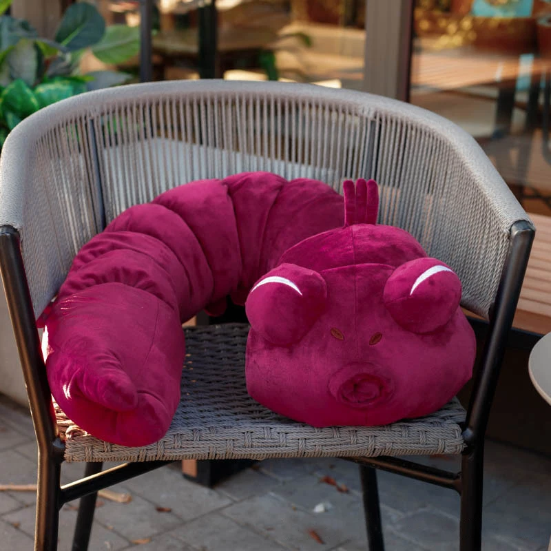 Store Home Products Summer Sale Feedback