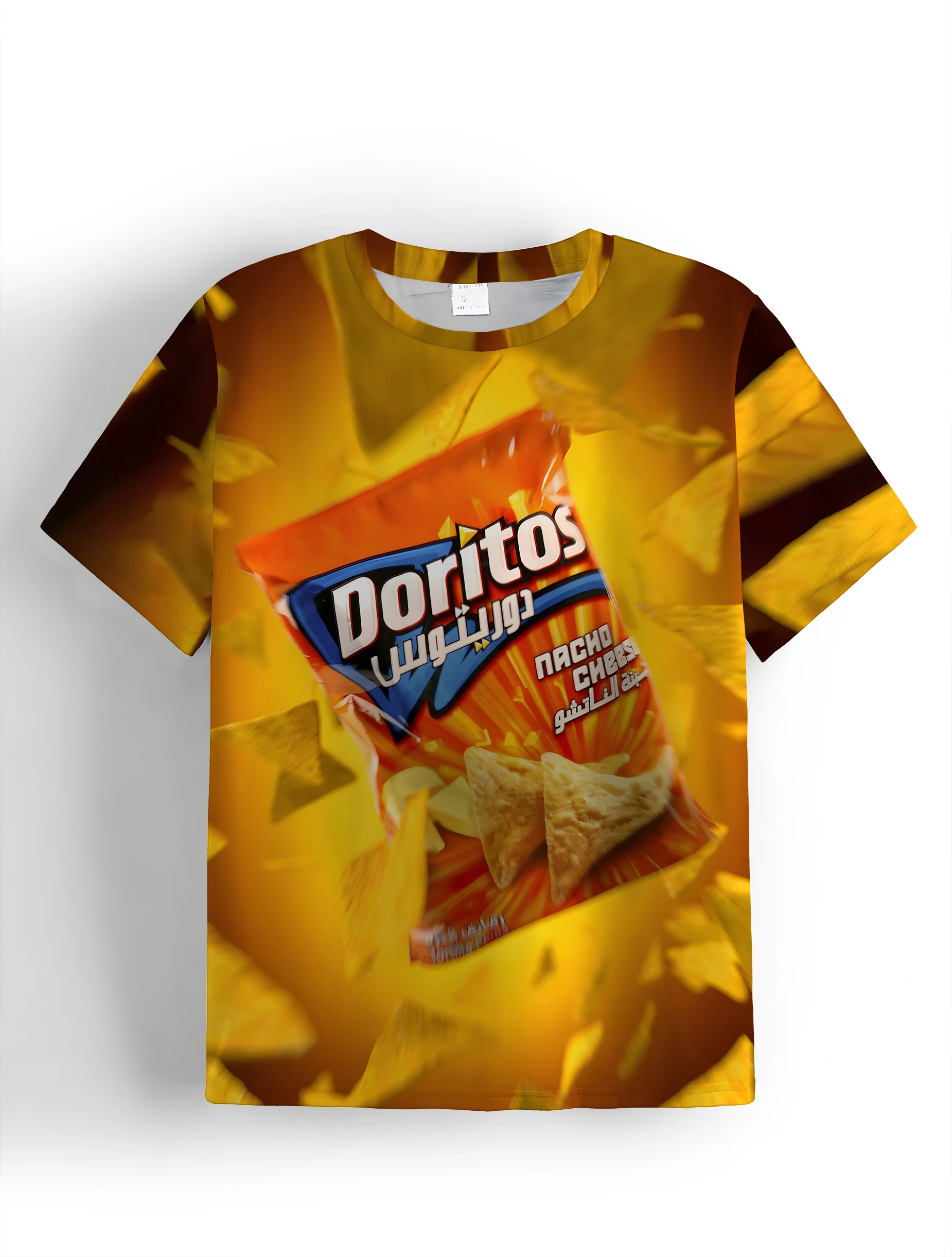 Sadd1d15651d643c989944ced399512d9G.jpg