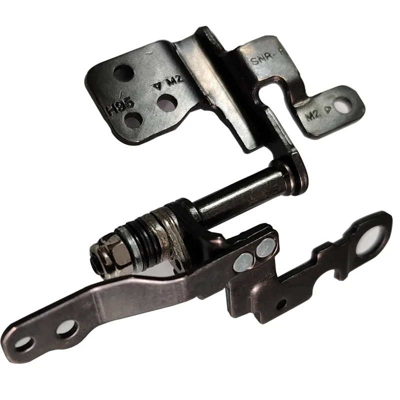 NEW-LED-Hinges-For-HUAWEI-Matebook-D-MRC-PL-Series-MRC-W50-MRC-W60-PL ...