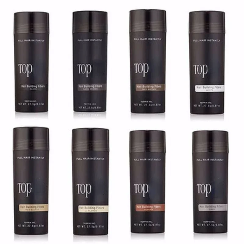 Original-Hair-fibers-Keratin-Thickening-Spray-Hair-Growth-Powder-Wig ...