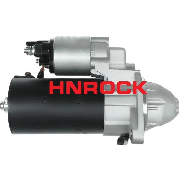 NEW-12V-STARTER-28100-0L070-28100-0L072-28100-0L080-28100-0L081 ...