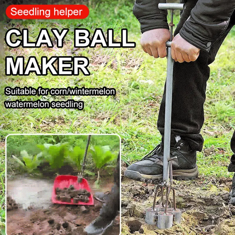 Corn-Seedling-Fertilizer-Baller-Sowing-Farming-Tools-Machine-Nutrient ...