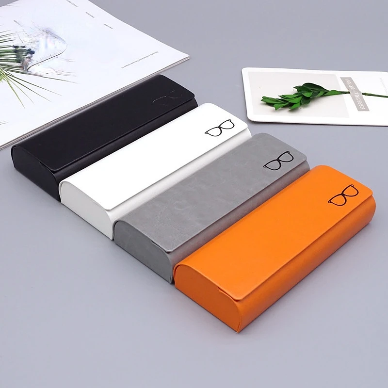 Glasses Case Accessories | Eyeglasses Accessories | Box Case Cute ...