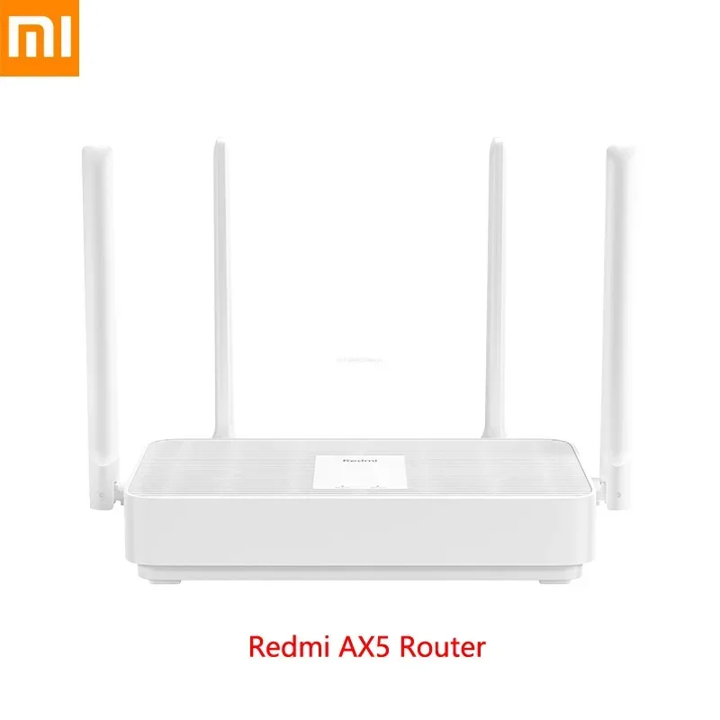 Xiaomi-enrutador-Redmi-AX5-WiFi-6-repetidor-Wifi-de-red-de-malla-Dual-de-2-4G.jpg
