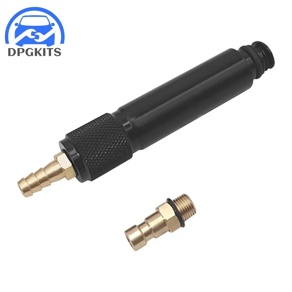 7-Speed-Transmition-Oil-Filling-Adapter-Black-VAS6617-12-For-0CK-0B5 ...