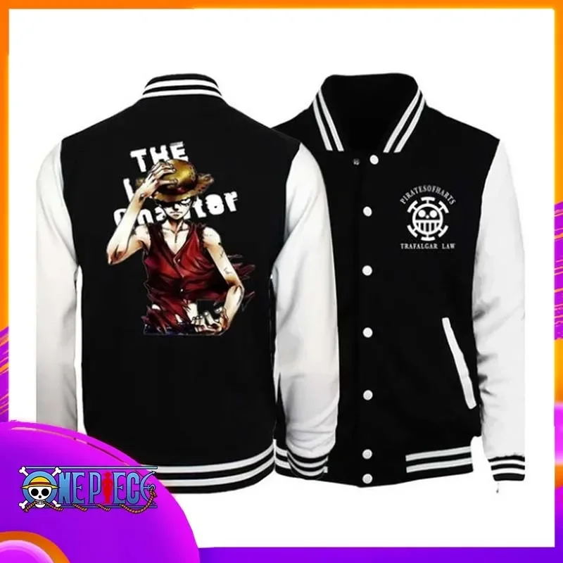 Anime-One-Piece-Baseball-Jacket-Luffy-Zoro-Usopp-Sanji-Printing-Jersey ...