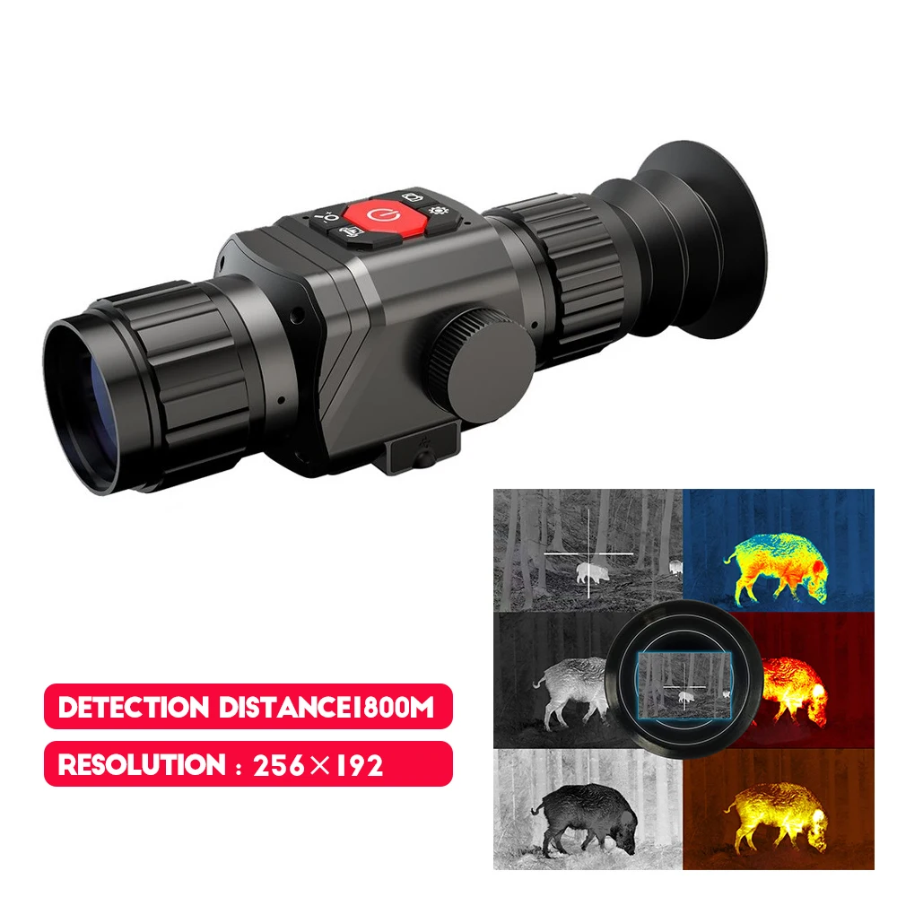 Thermal-Night-Vision-Sight-for-Hunting-256X192-12-m-Thermal-Scope-25-mm ...
