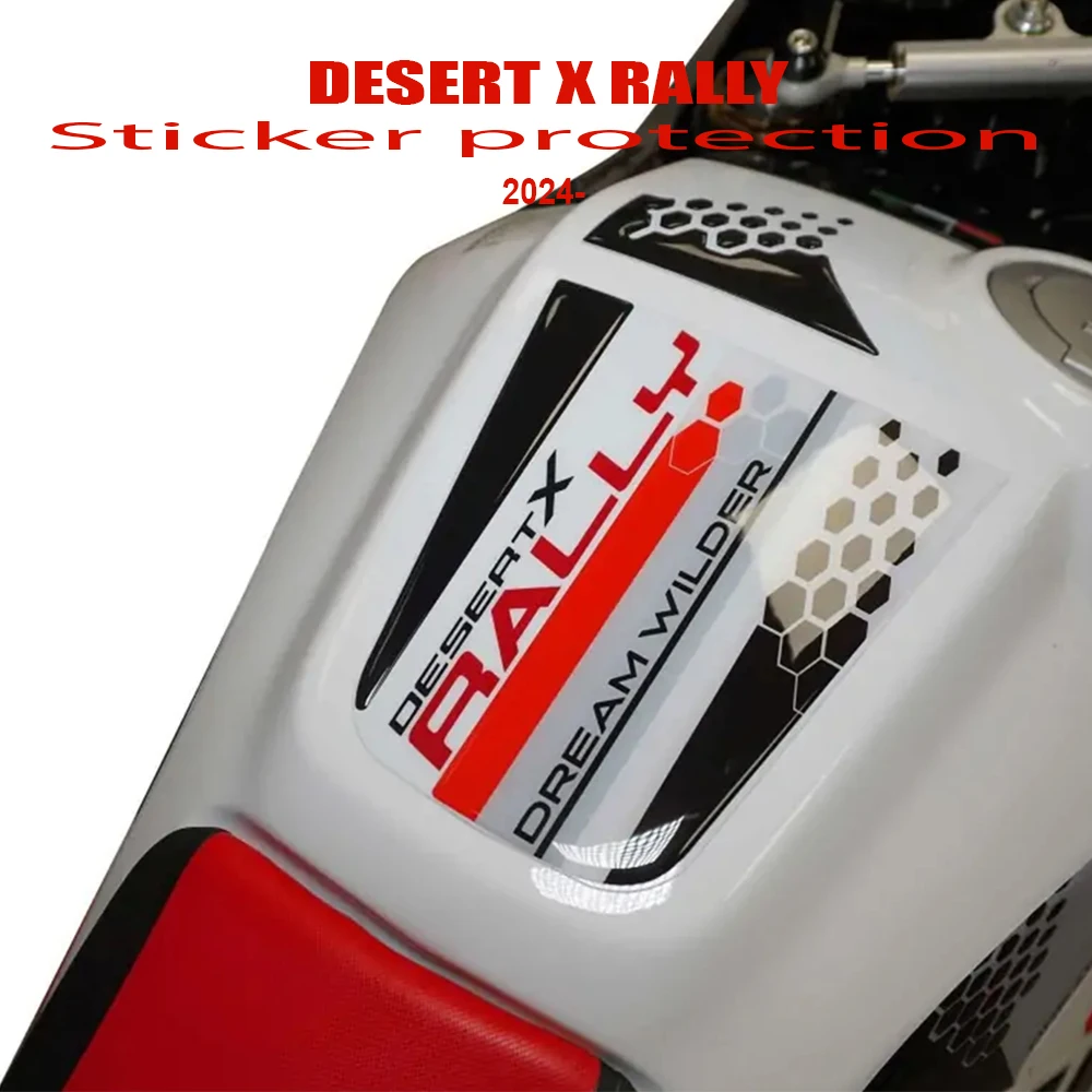 For-DESERT-X-RALLY-2024-DesertX-Rally-Motorcycle-3D-Epoxy-Resin-Sticker ...