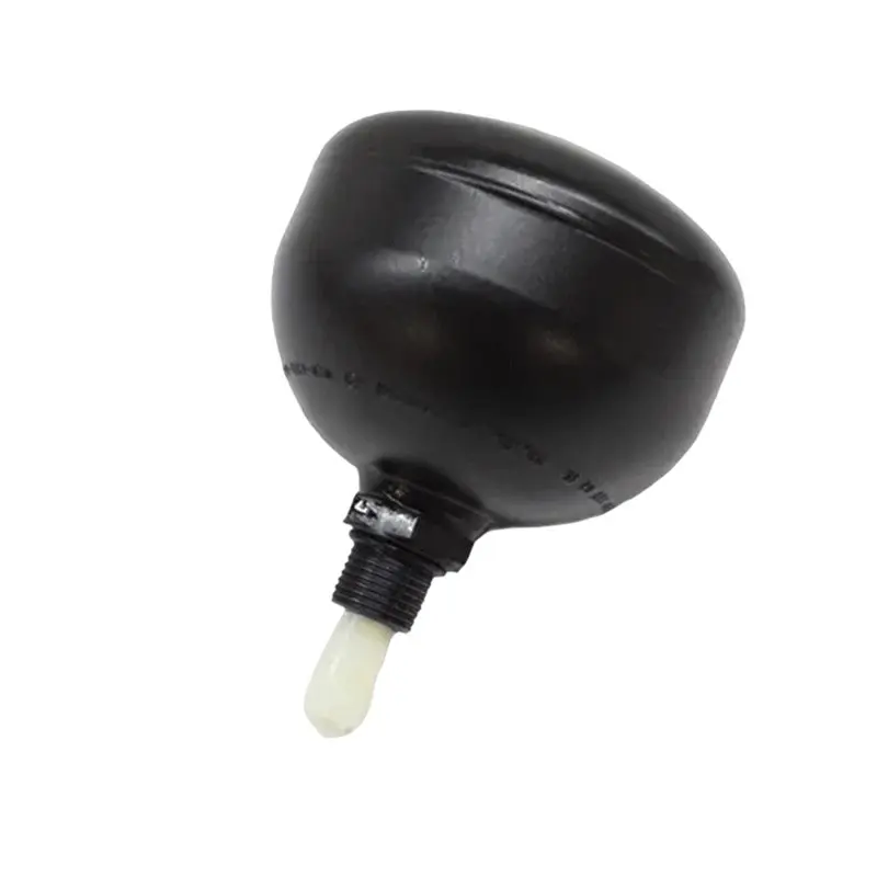 LEFT Front Active Body Control ABC Accumulator A2203270215 2203270215 ...