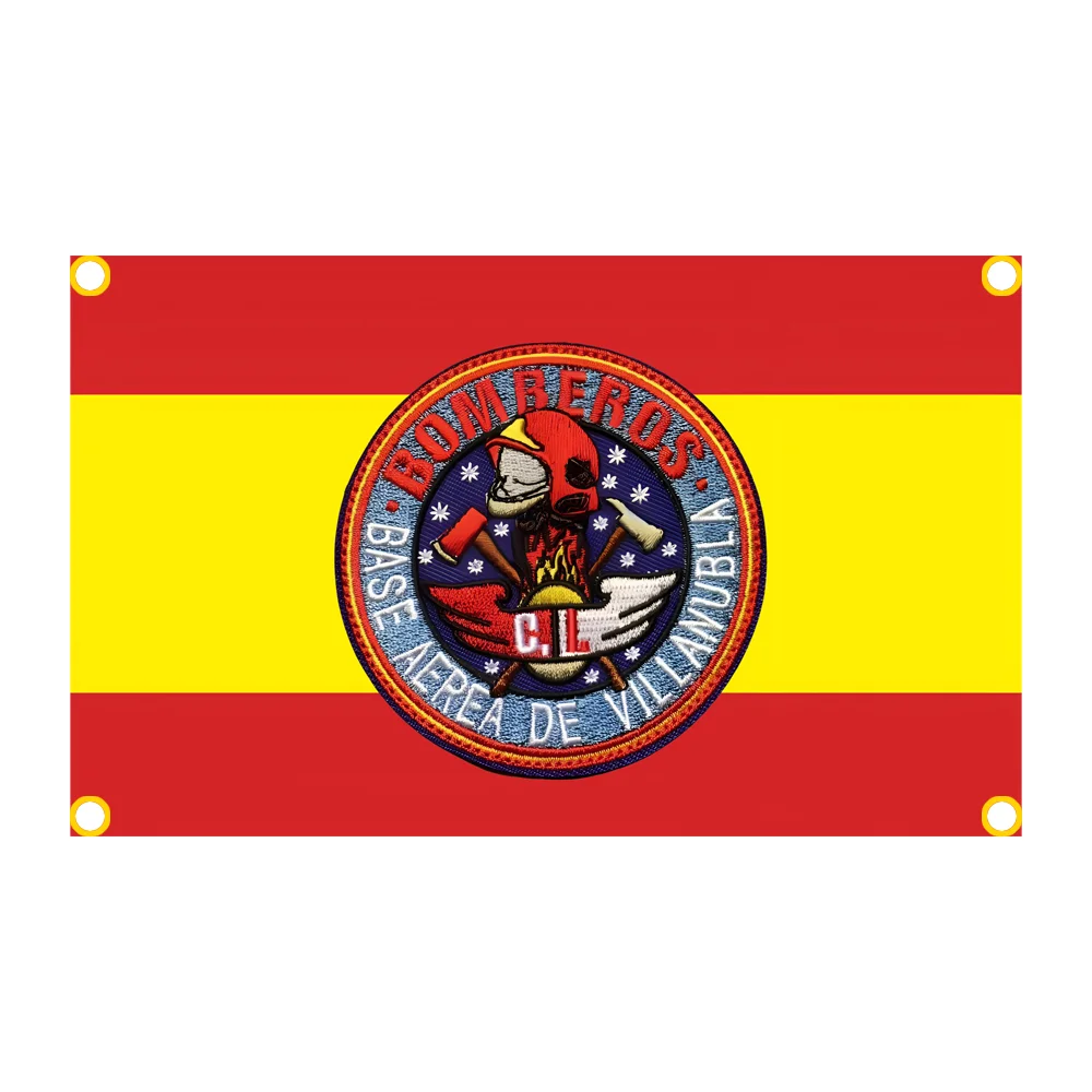 Sadd46427d8f6478eb459b1b33ac2411aI.png