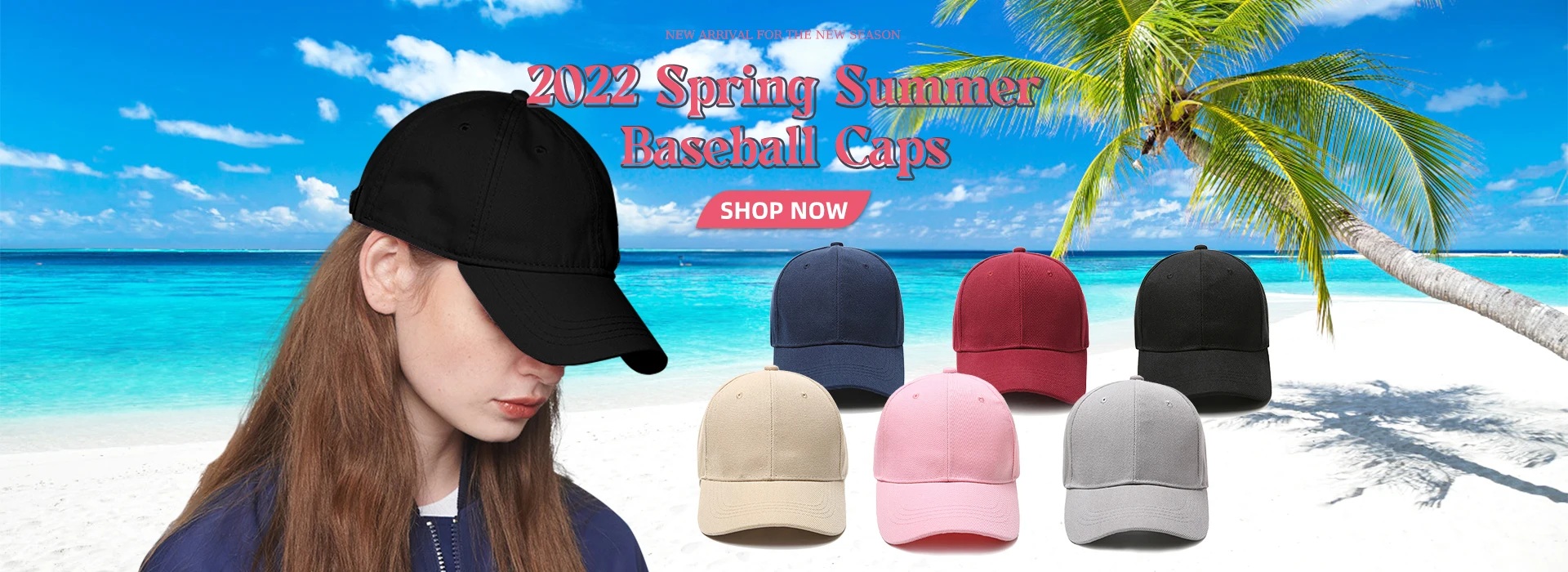 Pretty Lady Zone - Amazing products with exclusive discounts on AliExpress