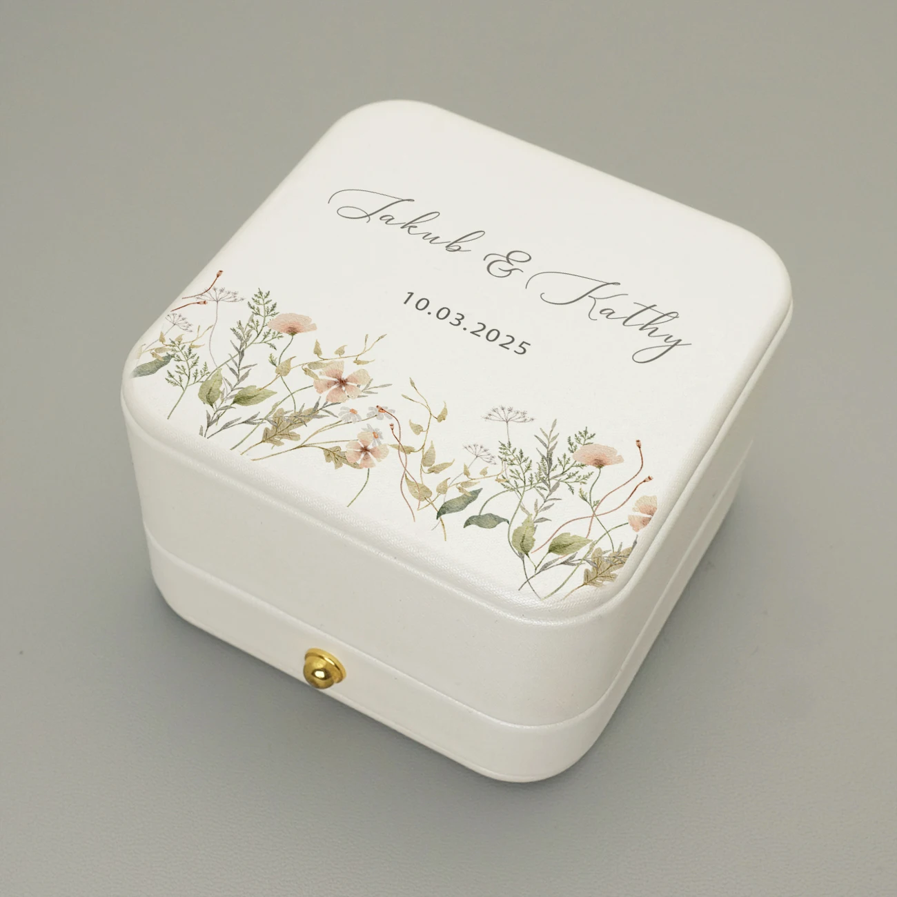 Personalized-Wedding-Ring-Box-Custom-Ring-Bearer-Box-Engagement-Box ...