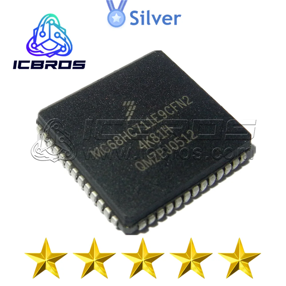 Sadd504d8f3204c46ad9ae6bd95e231f82.png
