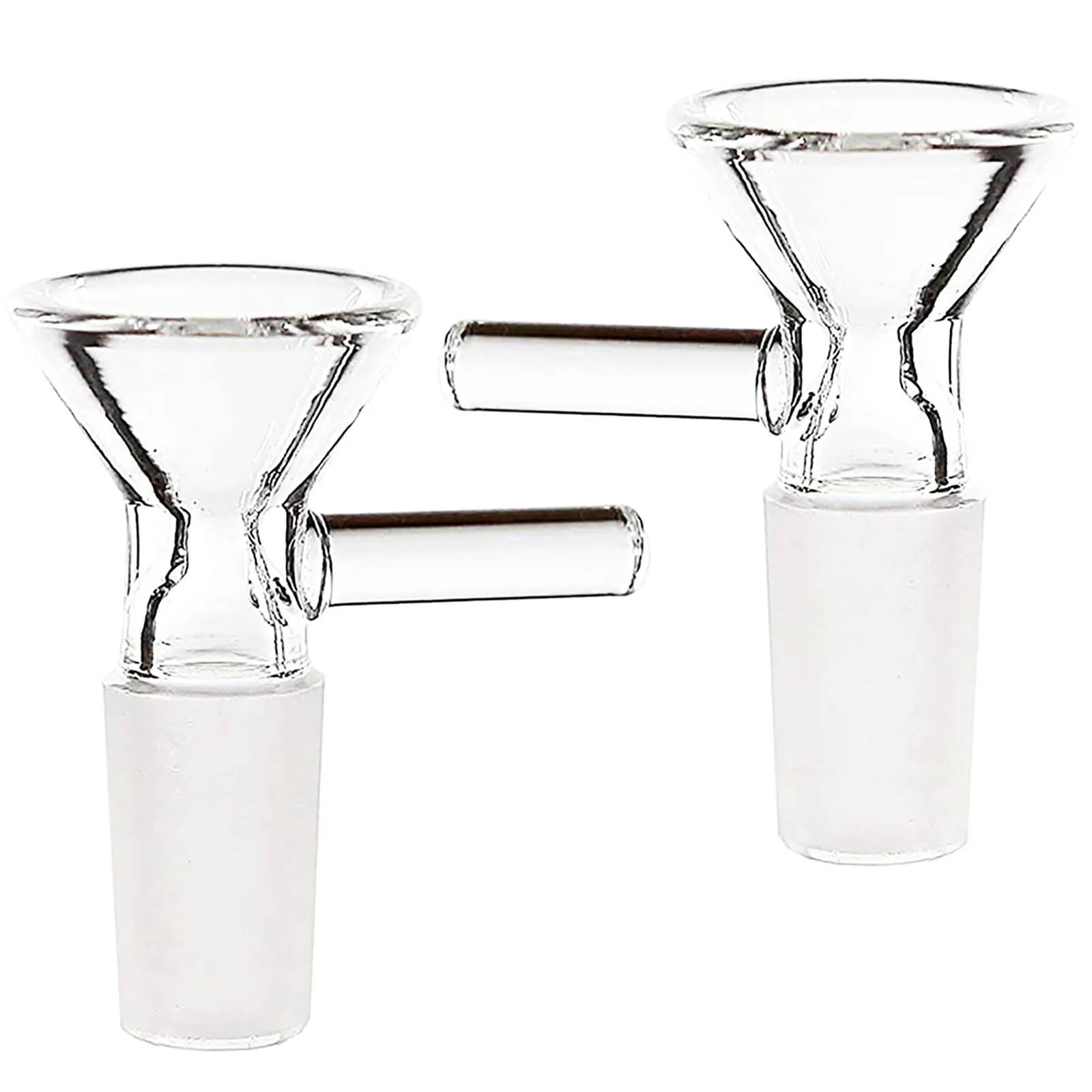Set-of-4-Pieces-Small-Funnels-With-Handle-For-Home-Kitchen-School ...