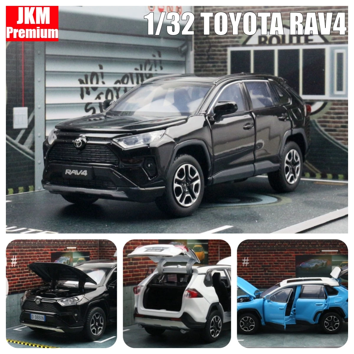 1-32-Toyota-RAV4-SUV-Off-Road-Toy-Car-JKM-Diecast-Metal-Model-Sound-Light-Doors.jpg