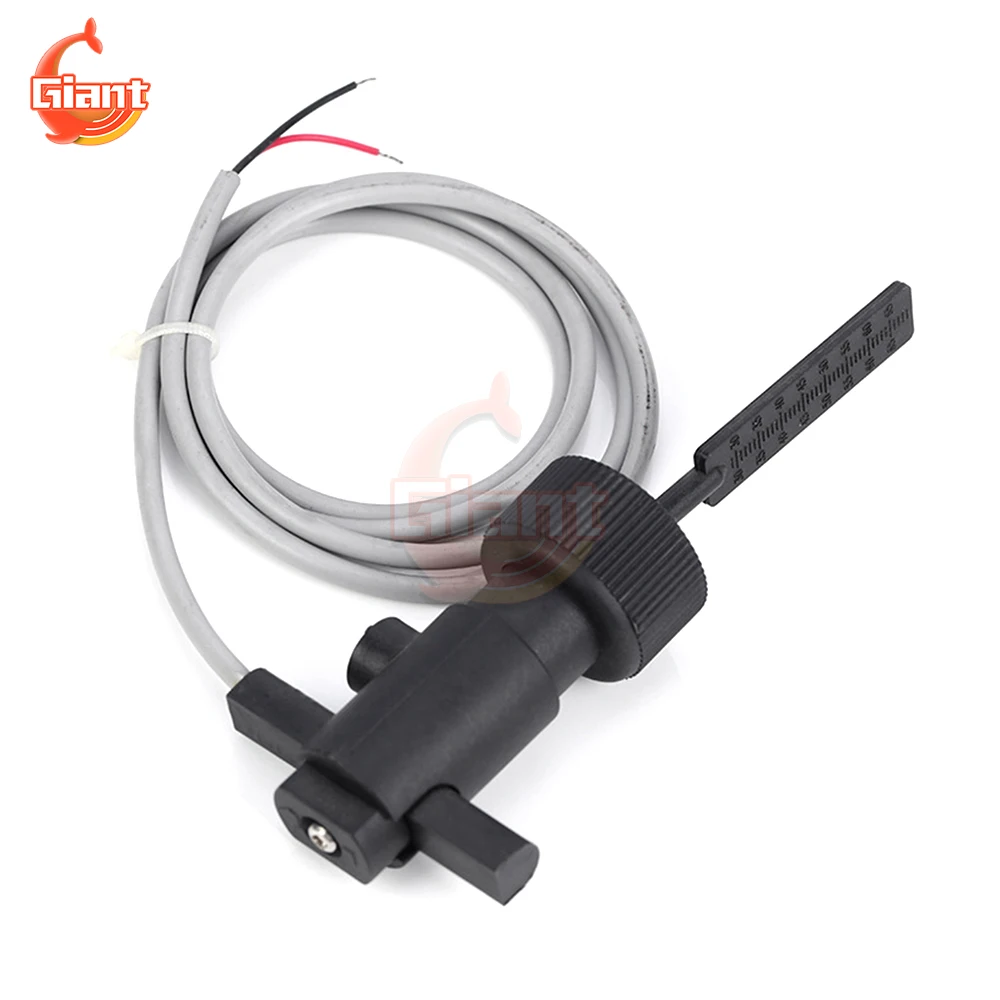 100V-Water-Flow-Switch-Liquid-Level-Flow-Sensor-Mini-Switch-Water-Flow ...