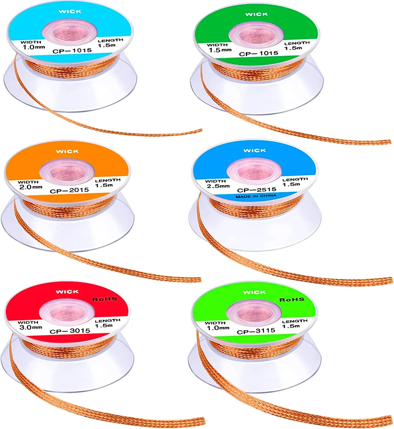 Shop1103835643 Store