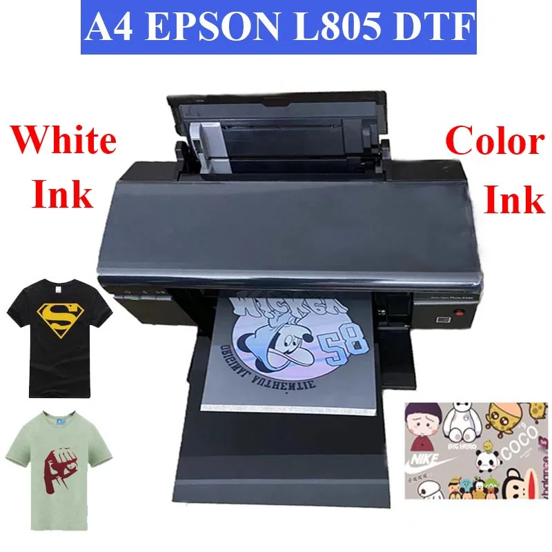 Fastshipping-a4-dtf-epson-l805-impressora-de-filme-de-transfer-ncia-t-rmica-tshirts-sublima-o.jpg