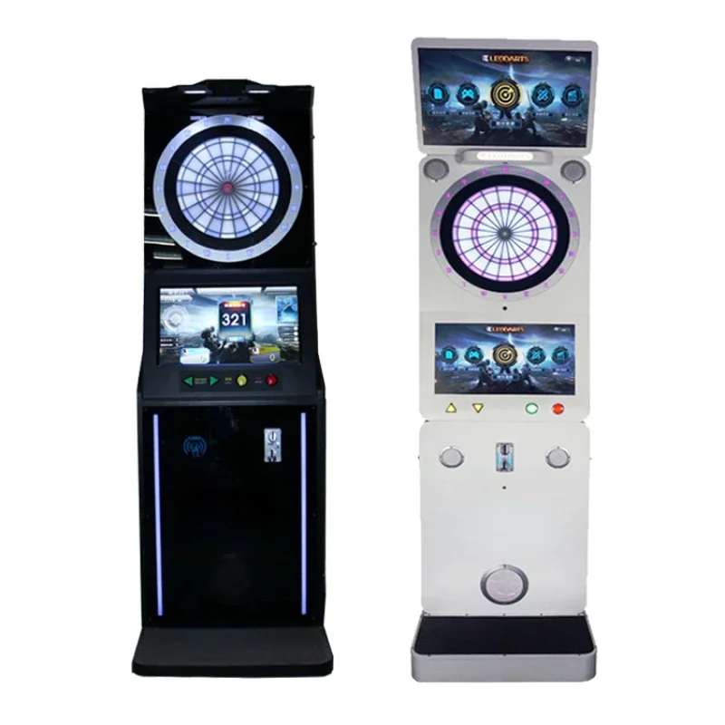 club-arcade-dart-game-machine-electronic-dart-machine-for-sale.jpg