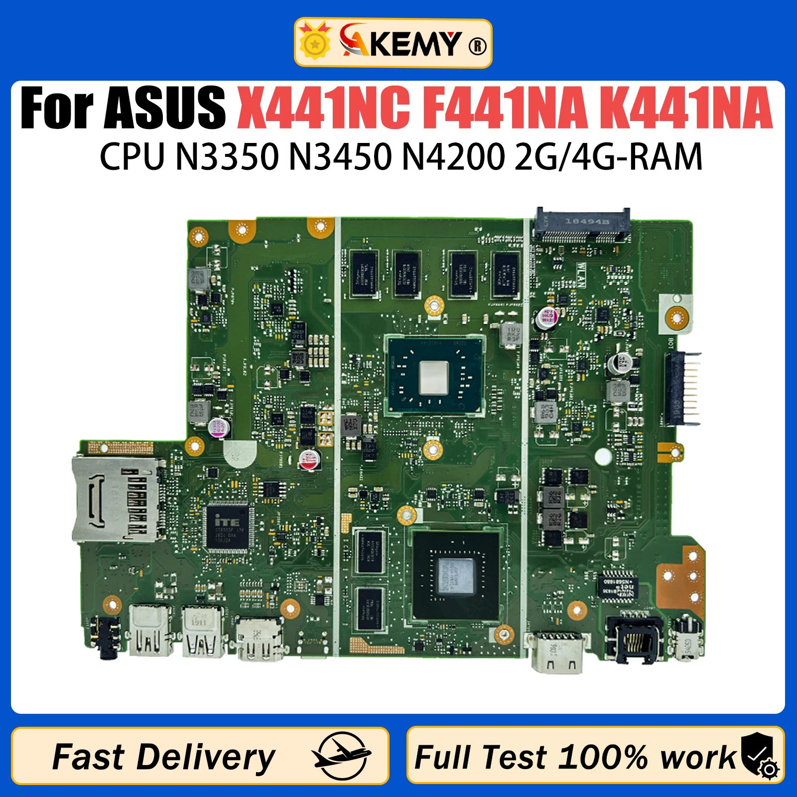 AKEMY-X441NC-For-Asus-X441NA-X441N-A441N-F441NA-K441NA-2G-4G.jpg