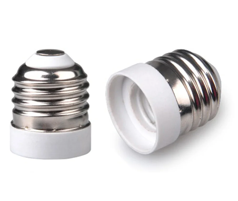 2pcs-E27-to-E17-Light-Socket-adapter-E27-to-E17-lamp-holder-converter-CE-Rohs-Install.jpg