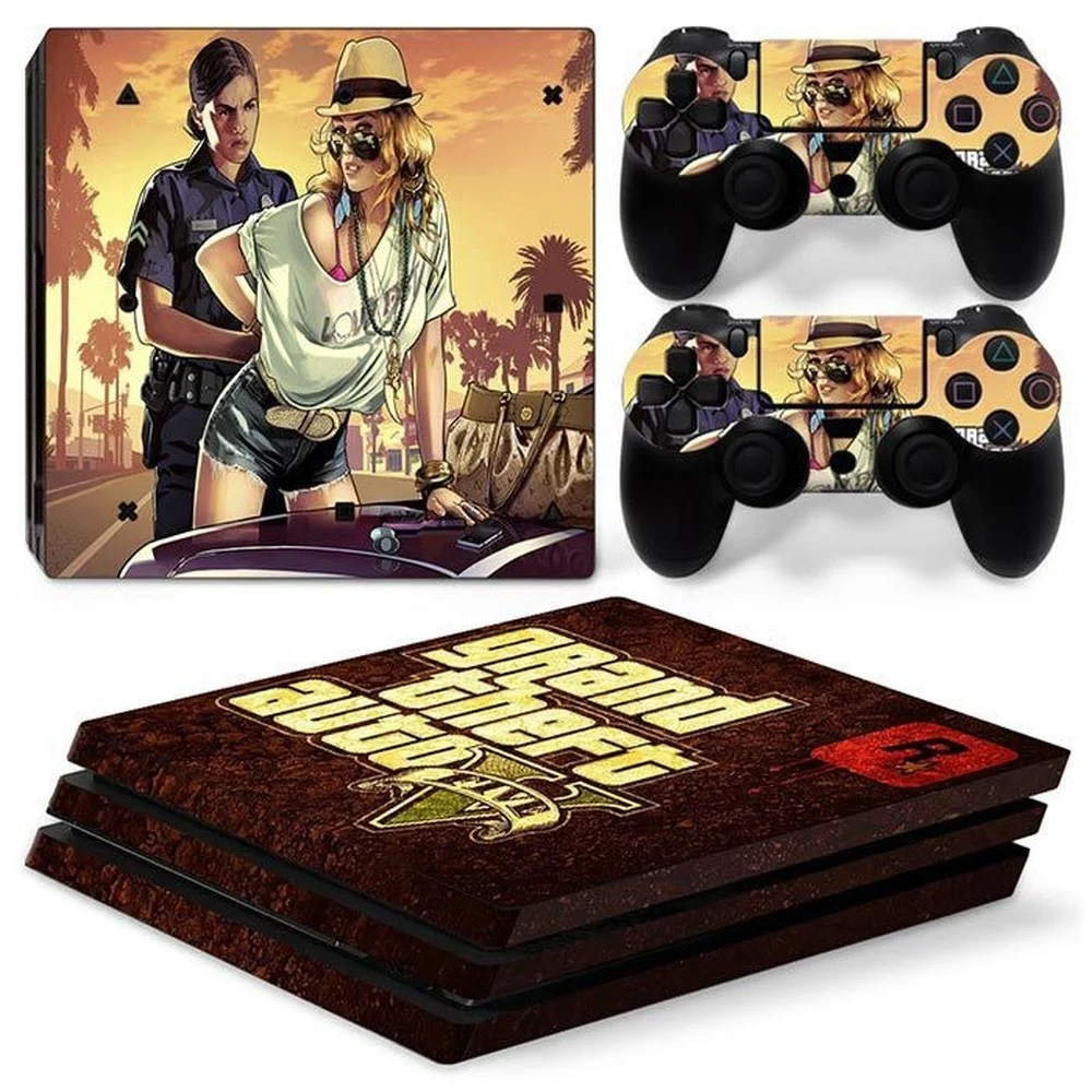 Ps3 Controller Skins Gta 5