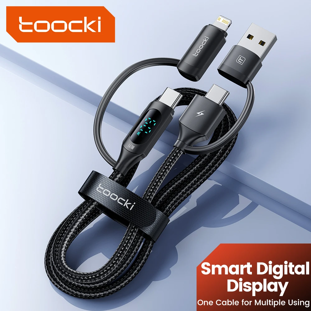 Toocki-4-in-1-USB-and-Type-C-Cable-to-USB-C-and-iP-Data-Cord.jpg