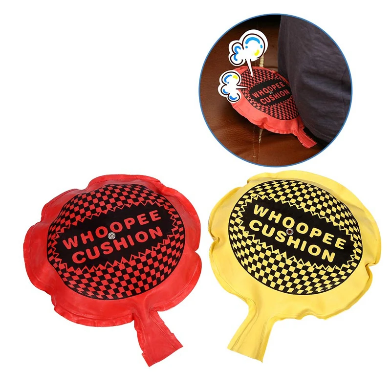 The Ultimate Guide to Novelty Prank Items: Real-World Use, Hidden ...
