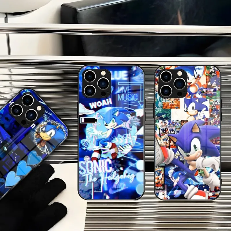 S-Sonic-The-H-Hedgehog-Phone-Case-for-IPhone-15-14-13-12-11-Pro-New.jpg