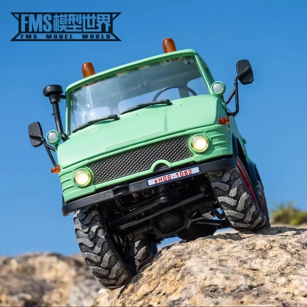 Coche-teledirigido-FMS-RC-Crawler-1-18-MOGRICH-RTR-modelo-de-coche.jpg