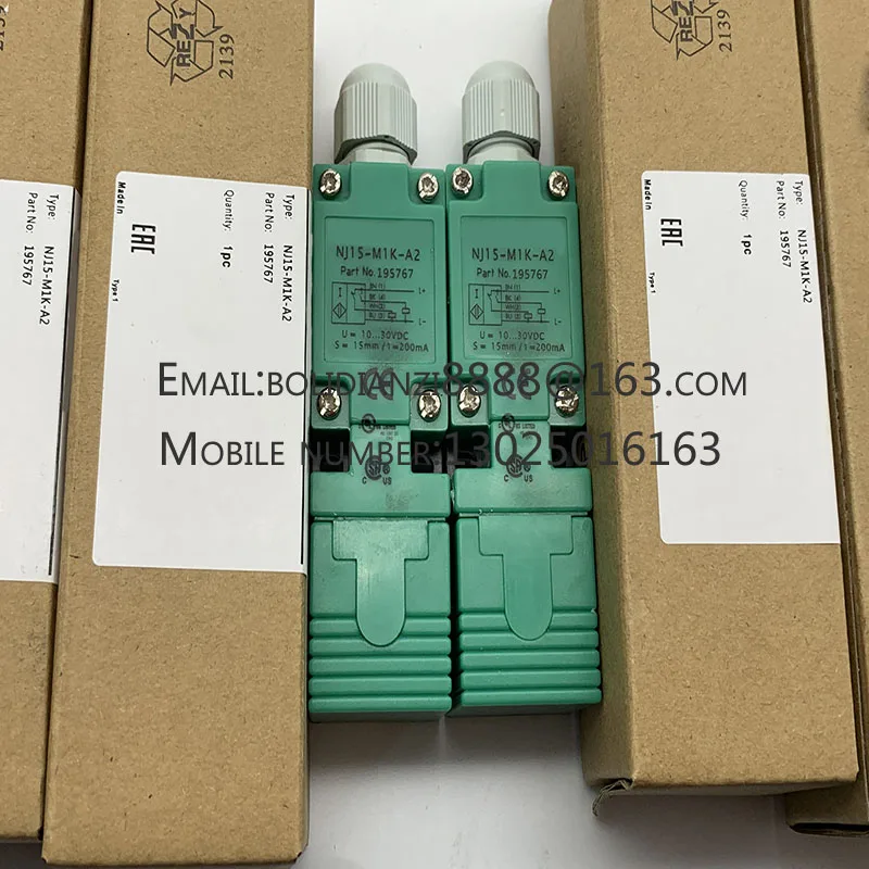 New-proximity-switch-sensor-NJ15-M1K-A2-A2-V1.jpg