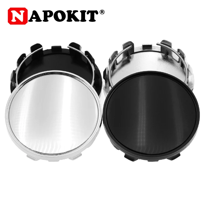 4pcs-lot-Blank-59MM-Car-Wheel-Center-Rim-Hub-Cap-For-Opel-Astra ...