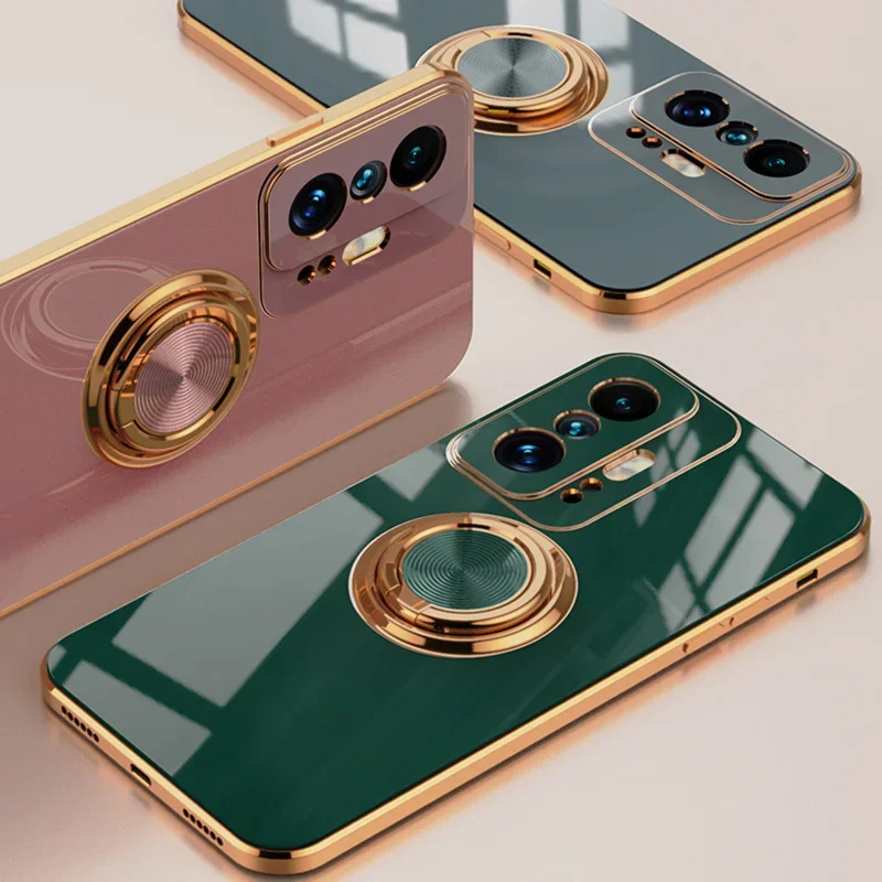 Plating-Silicone-Case-for-Xiaomi-Redmi-Note-10-11-12-13-Pro-10T-11T-12T ...