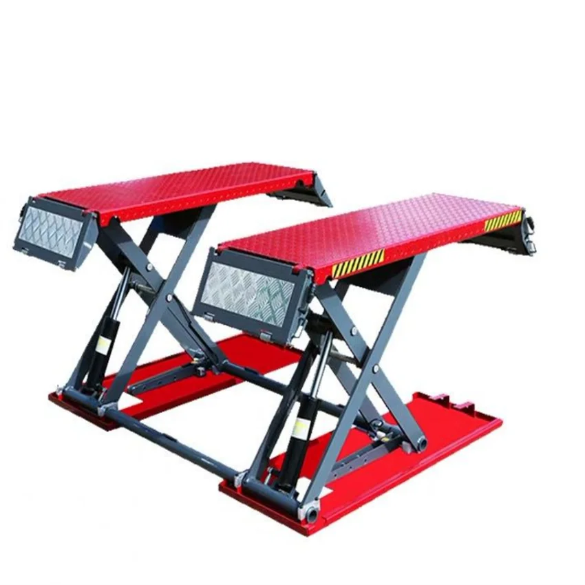 hydraulic-car-bed-lift-mechanism-washing-lift-price-table-for-lifting ...