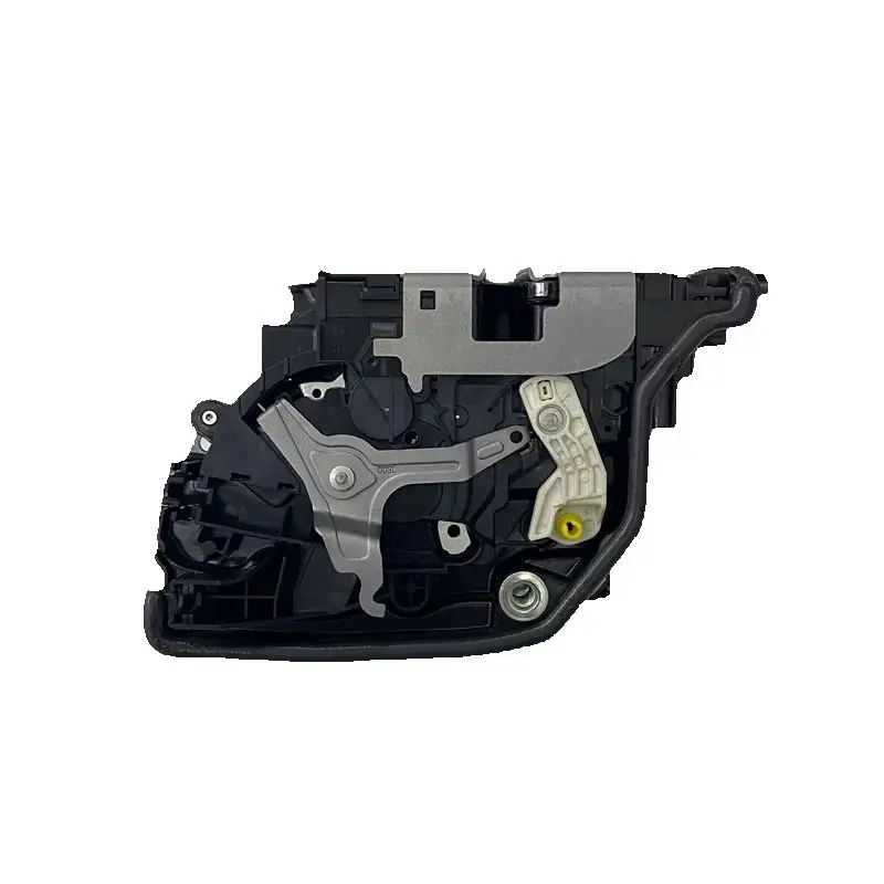 STZT 51227281939 Auto Parts Automotive Car Centre Door Lock Actuator ...