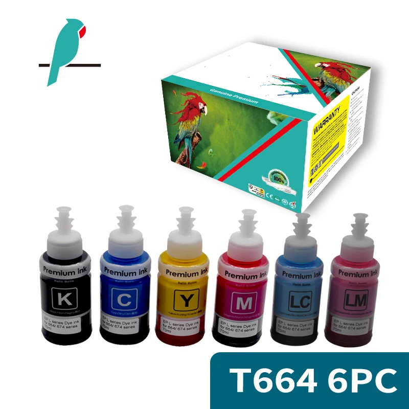 Compatible-Refill-Ink-Bottle-672-673-674-664-T672-T673-T674-T664-Epson ...