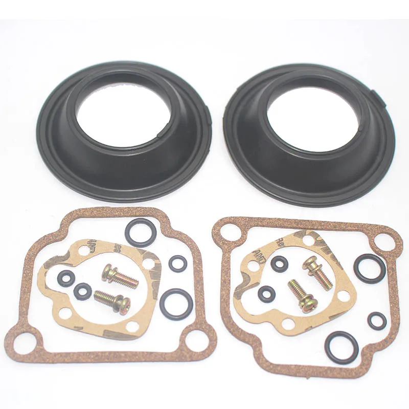 CV-carburador-Reconstruir-Kit-para-BMW-BING-32mm-32-MM-R65-R75-R80-R90 ...