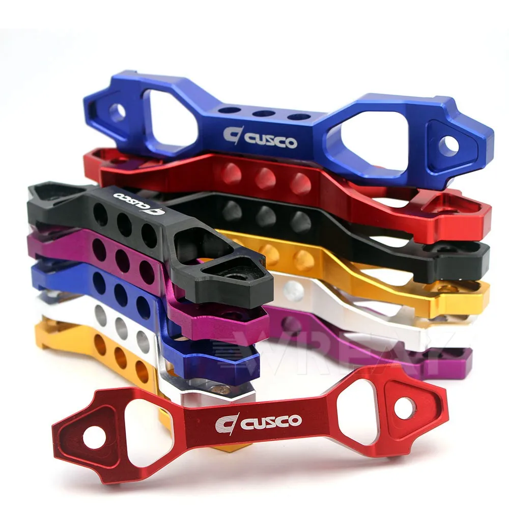 JDM-Style-CAUSCO-Car-Racing-Battery-Tie-Down-CUSCO-Universal-Aluminum ...